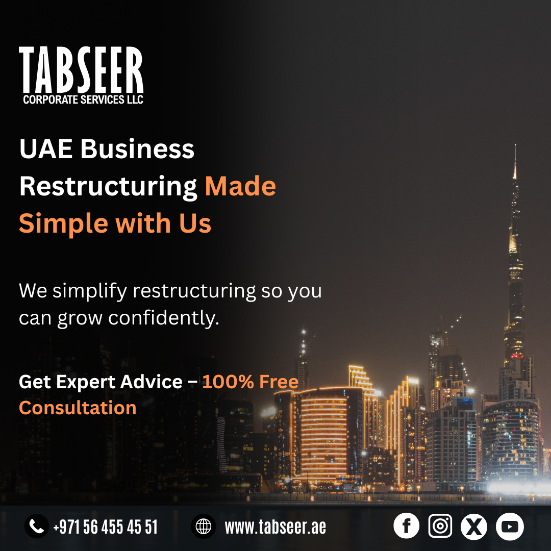 Best Documents Clearing Services In Dubai, UAE | No. 1
